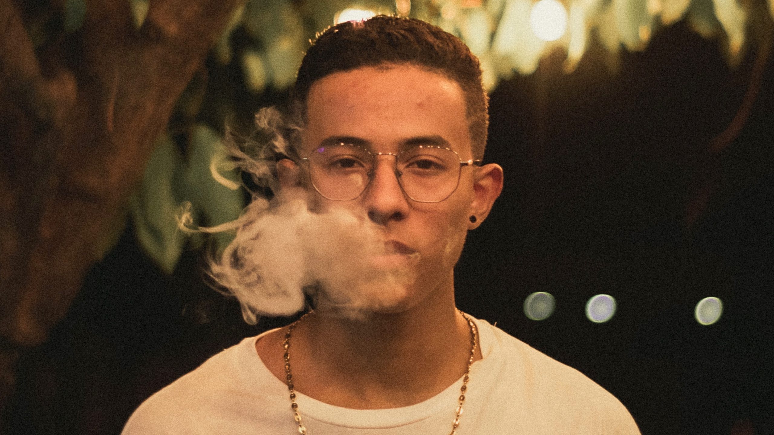 Why Are Teens So Easily Influenced By Peer Pressure