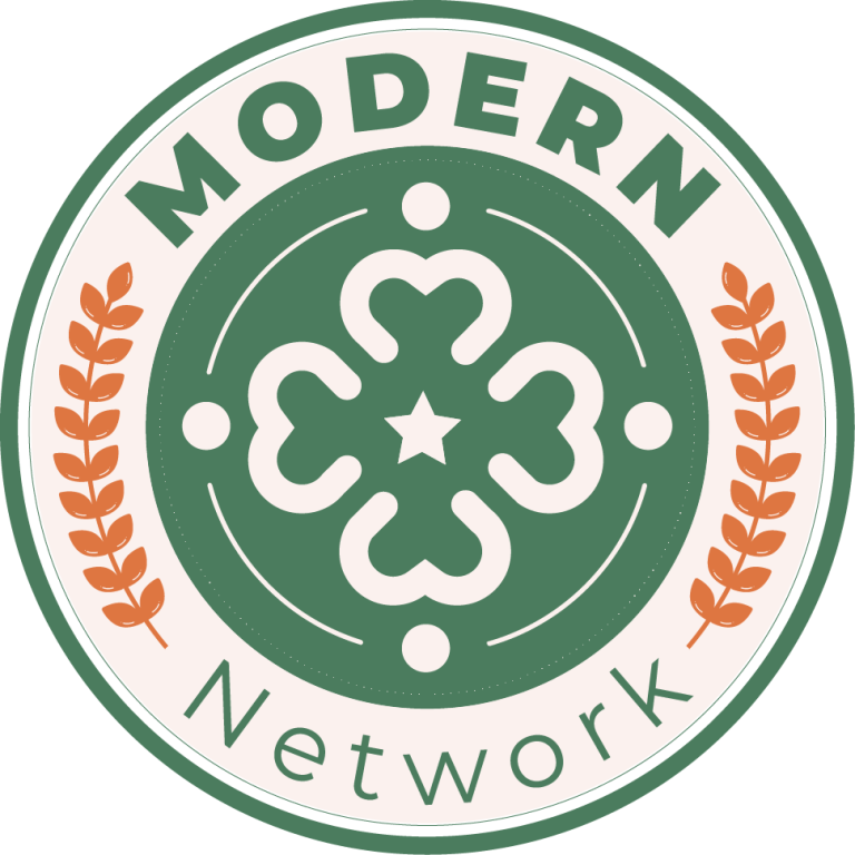 Admissions Process - Avery’s House Arizona