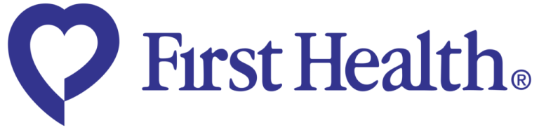 Avery’s House Arizona - Teen Mental Health Treatment in Arizona